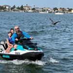 Clearwater: 1 Hour Jetski Dolphin Tour with Guide - Practical Details and Considerations