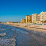 Clearwater Beach Bus Express - The Itinerary: What to Expect from Start to Finish