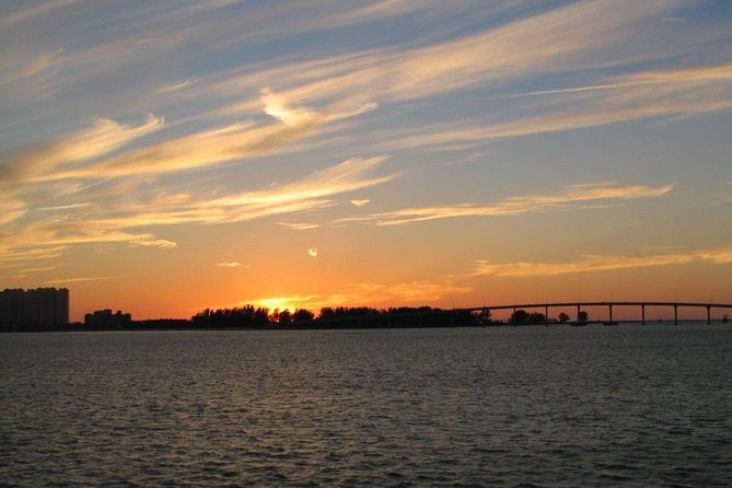 Clearwater Beach Bus Express - FAQ  