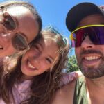 Clearwater Beach Crusade Scavenger Hunt - What to Expect During the Hunt