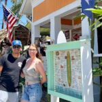 Clearwater Beach Fun and Tropical Food Tour - Analyzing the Value