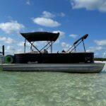 Clearwater Beach Private Pontoon Boat Tours - Practical Tips for Your Trip