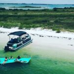 Clearwater Beach: Private Pontoon Tours - What Makes This Tour Stand Out?
