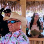 Clearwater Beach: Private Tiki Boat Cruise - Special events - Why Choose a Private Tiki Boat Cruise?