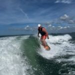 Clearwater Beach: WakeSurfing & Watersports Tours - The Itinerary Breakdown