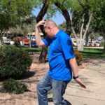 Clearwater City Scavenger Hunt by 3Quest Challenge - What You Can Expect from the Clearwater Scavenger Hunt