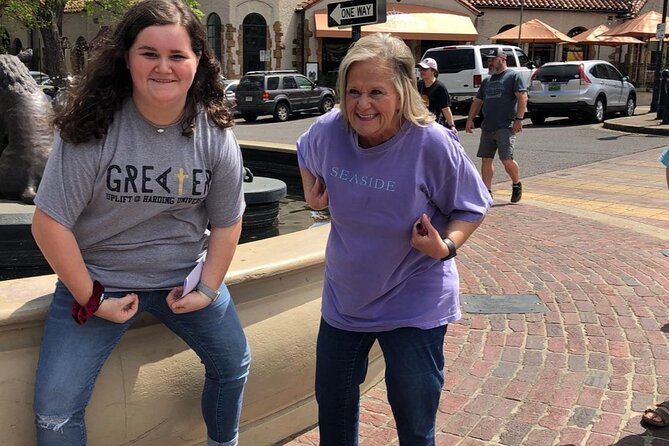 Clearwater City Scavenger Hunt by 3Quest Challenge - Practical Details and Tips for Your Scavenger Hunt