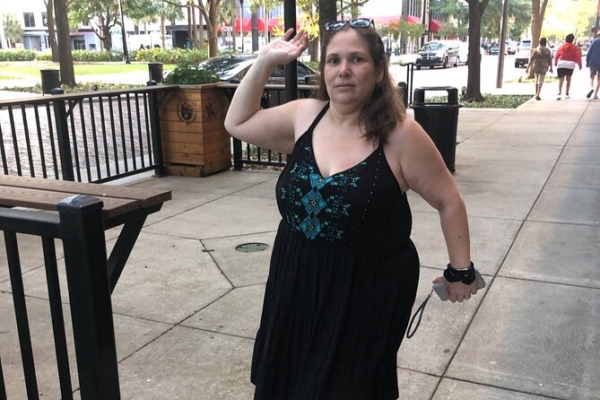 Clearwater City Scavenger Hunt by 3Quest Challenge - FAQ