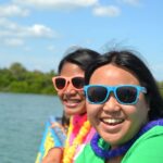 Clearwater: Cruise with Guaranteed Dolphin Sightings - The Value of This Tour