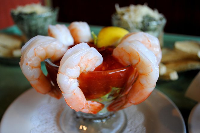 Clearwater Daytime Yacht Music Cruise with Optional Dining - What Makes This Cruise Stand Out?