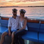 Clearwater Evening Cruise and Dolphin Watching, BYOB - Who Is This Tour Best For?