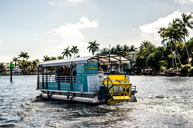Clearwater Island Hop and Dolphin Watch with Swimming - FAQ