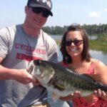 Clermont: Trophy Bass Fishing Experience with Expert Guide - Who Will Love This Tour?