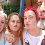 Cleveland City Scavenger Hunt Excursion by 3Quest Challenge - The Route and Challenges