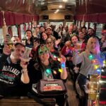 Cleveland Comedy City Tour - Practical Details and Tips