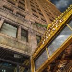 Cleveland: Eerie Ghosts Haunted Walking Tour - An in-depth look at what you can expect