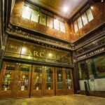 Cleveland Ghosts Tour - The Value & Experience