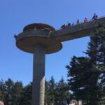 Clingmans Dome Hike - Who Will Love This Tour?