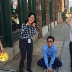 Clovis City Scavenger Hunt Excursion by Operation City Quest - A Closer Look at the Experience