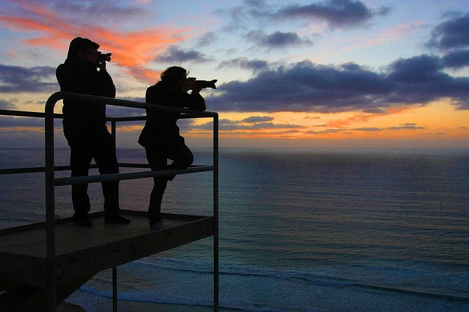 Coastal Beauty - Private Sunset & Night Photography Tour - The Experience and Why It Works