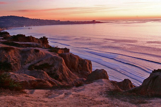Coastal Beauty - Private Sunset & Night Photography Tour - Pricing and Value