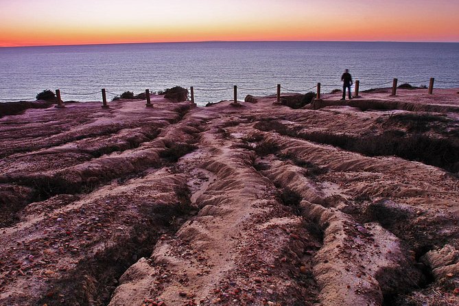 Coastal Beauty - Private Sunset & Night Photography Tour - Final Thoughts