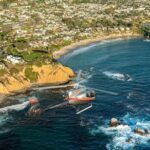 Coastal California Helicopter Tour from Long Beach - Final Thoughts: Is It Worth It?
