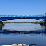 Coastal Discovery Cruise - Final Thoughts
