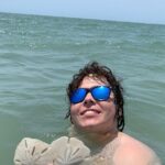 Coastal Excursion/Sunset Cruise/Sand Dollars/Sea Shells/Horses - Authentic Experiences and Reviewer Insights
