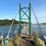 Coastal Gems: Exclusive Private Tour to Maines South Coast & NH - Who Is This Tour Best For?