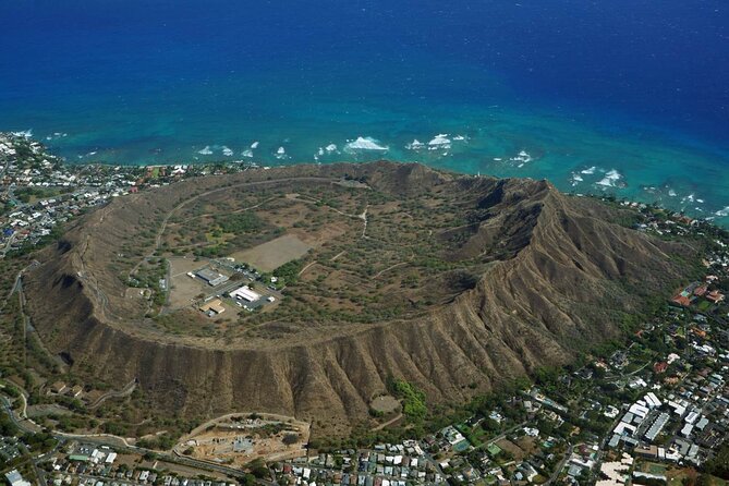 Coastal Oahu: A Self-Guided Driving Audio Tour of Scenic Wonders - Final Thoughts