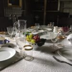Cockayne Farmstead: Cockayne Farmhouse Guided Tour - Who Will Enjoy This Tour?