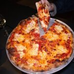 Cocktail Caravan: FishTown Walking Bar Tour - The Itinerary Breakdown