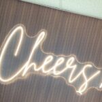 Cocktail Class Experience in Nashville - The Quality of the Cocktails