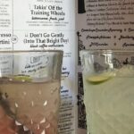 Cocktails & Cannoli: Boston's North End Dessert Tour - FAQ