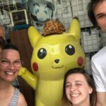 Cocoa Beach Blitz Scavenger Hunt - What to Expect During Your 2-Hour Adventure