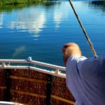 Cocoa Beach: Private 2-Hour Dolphin Sightseeing Tour - The Experience in Detail