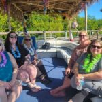 Cocoa Beach - Private 2hr Dolphin Sightseeing Tour - Introduction