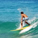 Cocoa Beach: Surfboard Rental - The Experience in Detail
