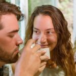 Coffee Brewing Workshop - Why You Should Consider This Tour