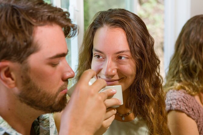 Coffee Brewing Workshop - Why You Should Consider This Tour