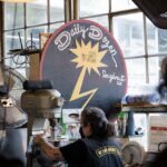 Coffee Crawl & VIP Morning in Pike Place Market - Practical Details and What to Know