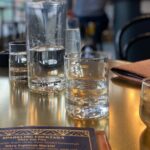 Coffee Roasters of Portland Eastside Walking Tour - Practical Details and What to Expect