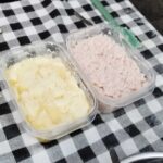 Cold Process Soap Making Class - The Sum Up