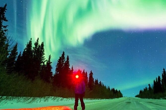 Cold Rated Package - 3 Piece (ANC) -20F - Authentic Experiences and Tips from Reviewers