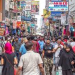 Colombo City Tour - Who Is This Tour Best For?