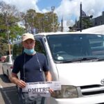 Colombo City Tour - Who Will Love This Tour?