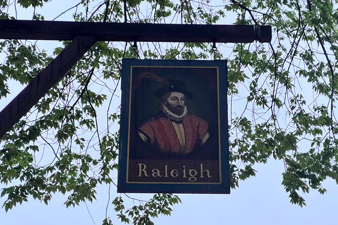 Colonial History Tour in Williamsburg Virginia - The Sum Up: Is It Worth It?