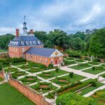 Colonial Williamsburg Admission - Exploring the Historic Site