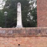 Colonial Williamsburg Ghost Stories - What You Can Expect on This Tour